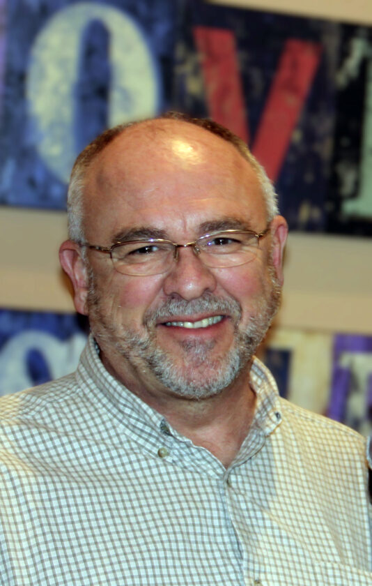 Kirk W. McMinn | News, Sports, Jobs - The Sentinel